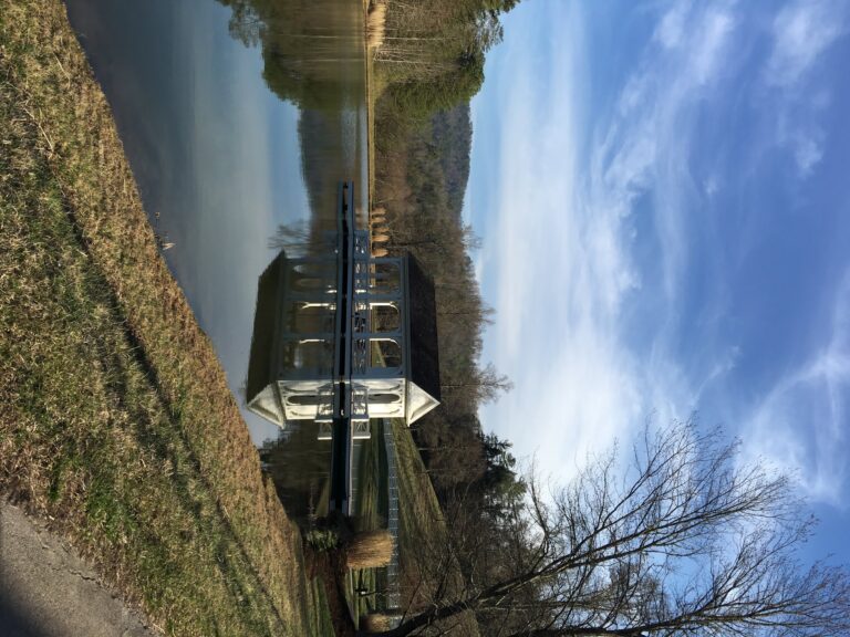 A Visit to Blackberry Farm - The Martha Stewart Blog