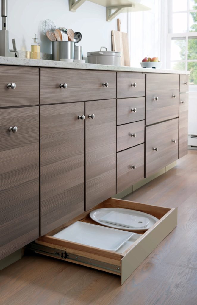 Kitchen Week at The Home Depot - Design Solutions and Inspirations ...