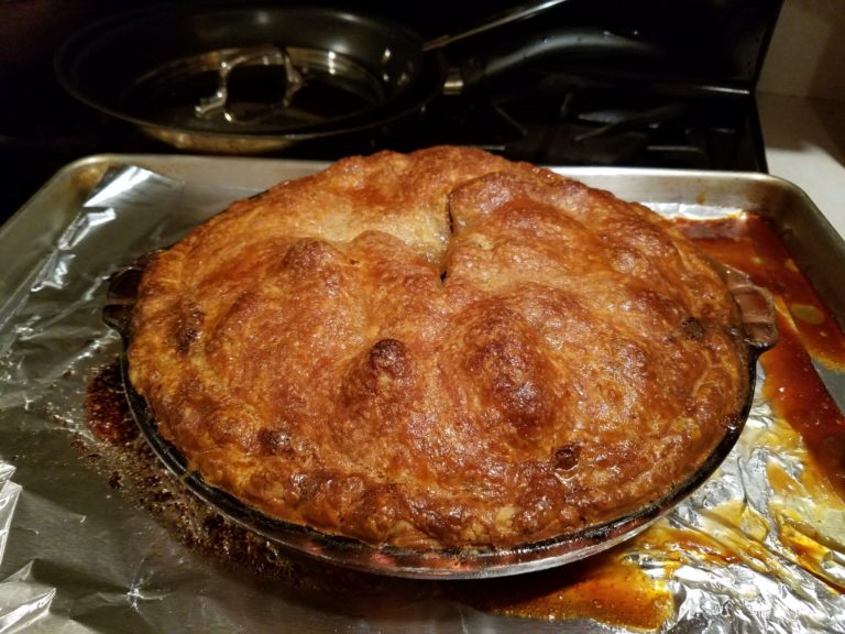 The Martha Stewart Blog : Blog Archive Thanksgiving Photos from Our ...