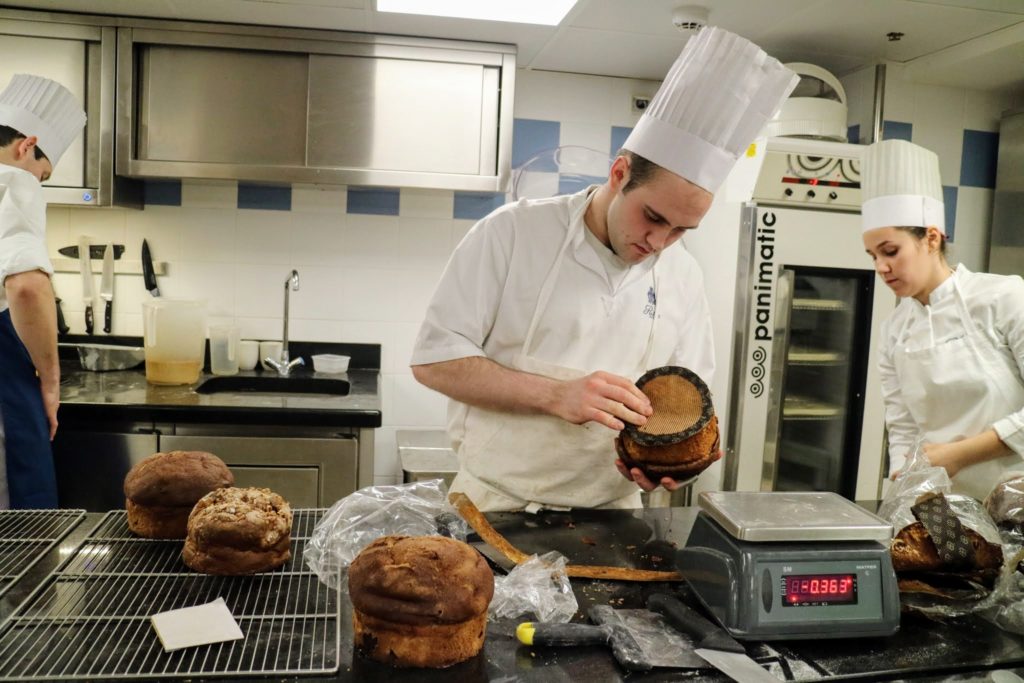 Our Holiday Trip to Paris, Part Three - The Martha Stewart Blog