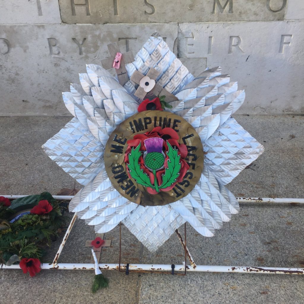 The Martha Stewart Blog : Blog Archive Our Holiday Trip to London, Part ...