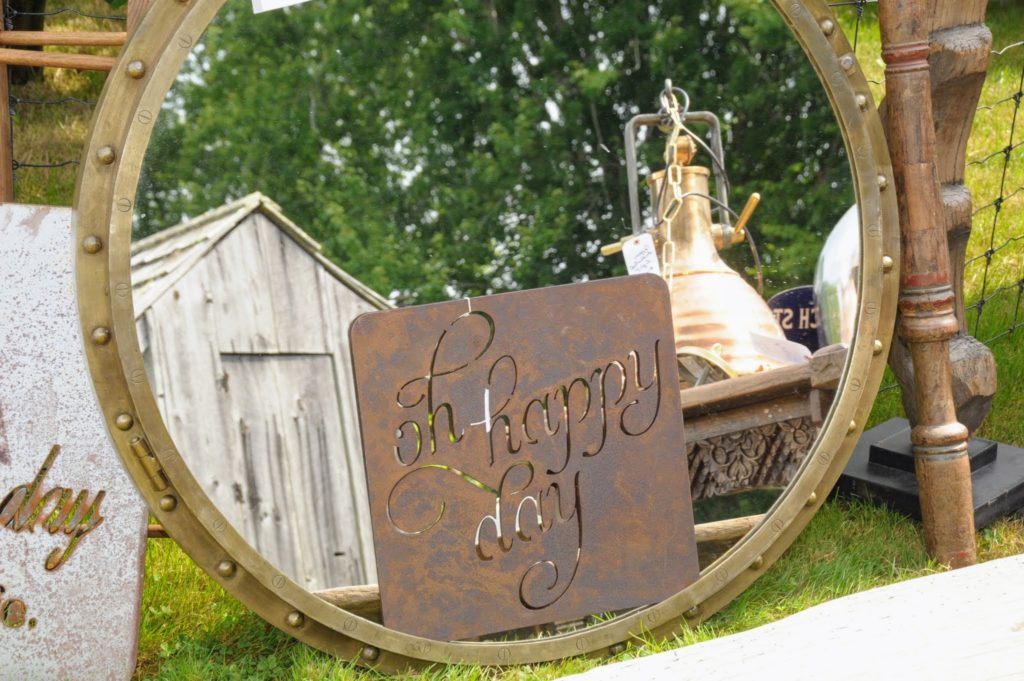 The 2017 East Hampton Antiques Show - The Martha Stewart Blog