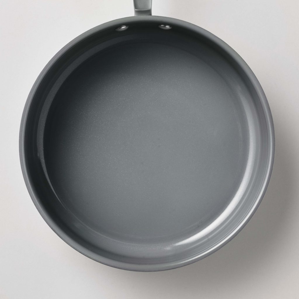 My Culinary Science Cookware Collection at Macy's - The Martha Stewart Blog