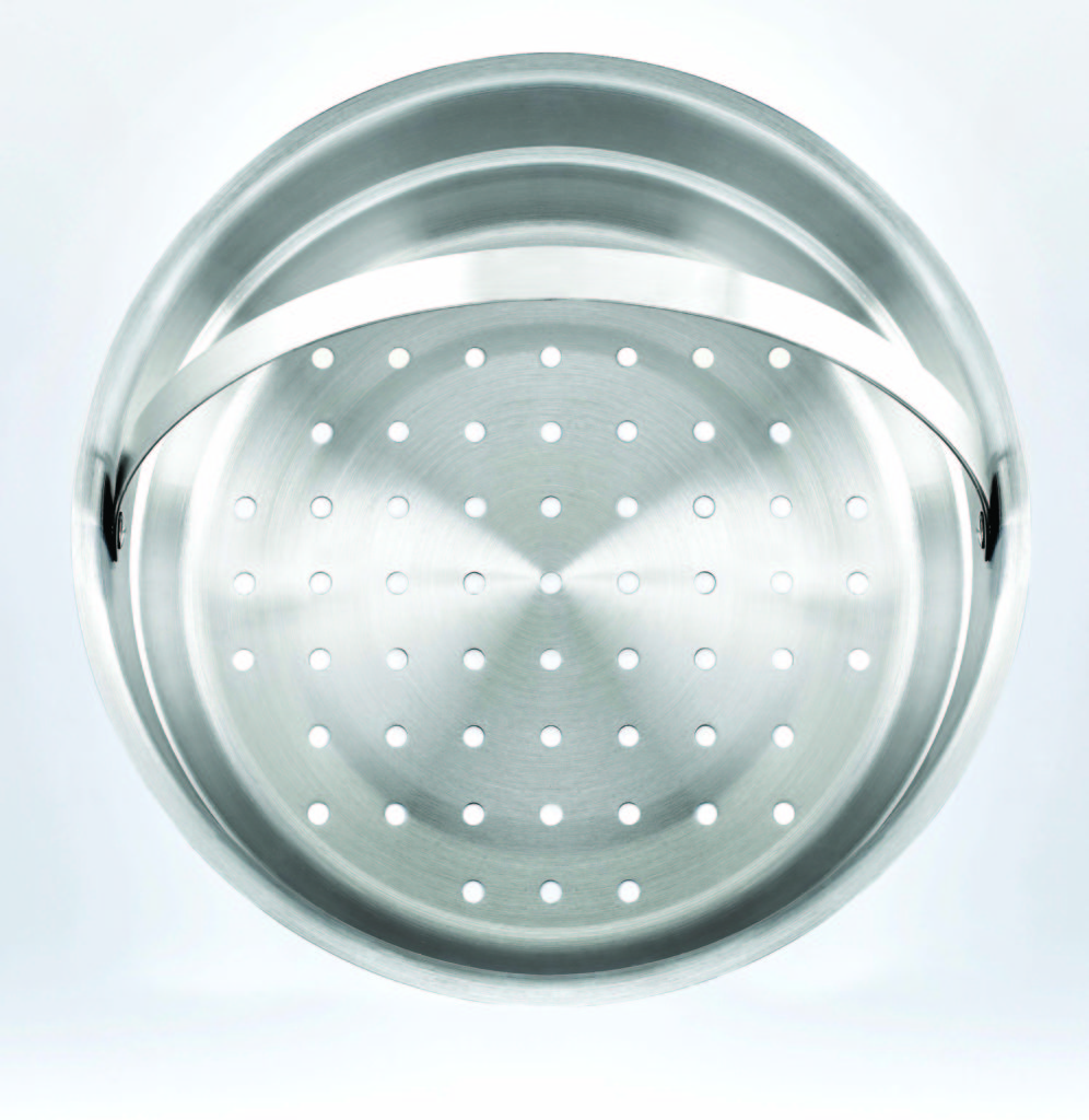 My Culinary Science Cookware Collection at Macy's - The Martha Stewart Blog