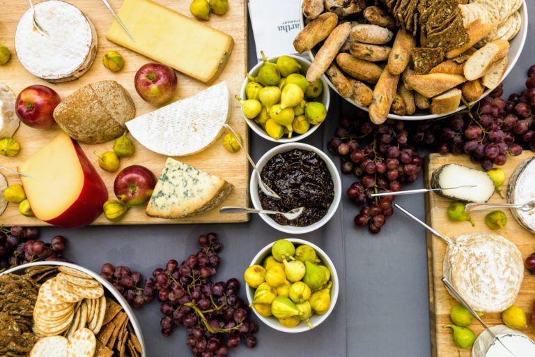 Celebrating My New Collections at QVC - The Martha Stewart Blog