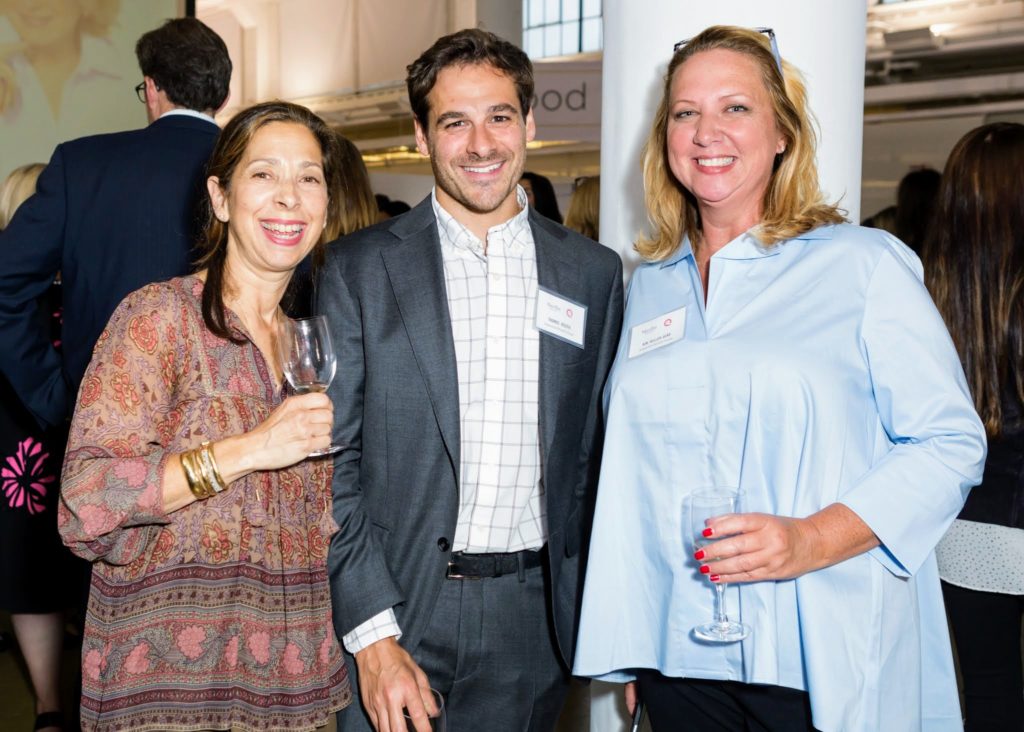 Celebrating My New Collections at QVC - The Martha Stewart Blog