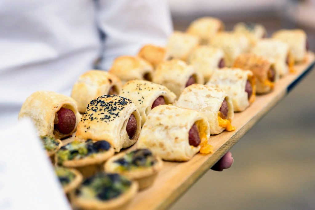 Celebrating My New Collections at QVC - The Martha Stewart Blog