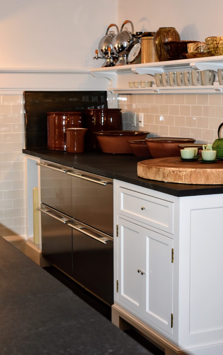 Maintaining My Kitchen Freezer - The Martha Stewart Blog