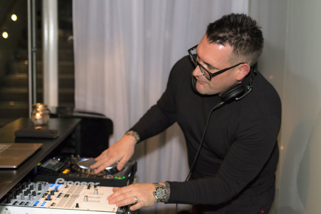 Our 2018 Company Holiday Party - The Martha Stewart Blog