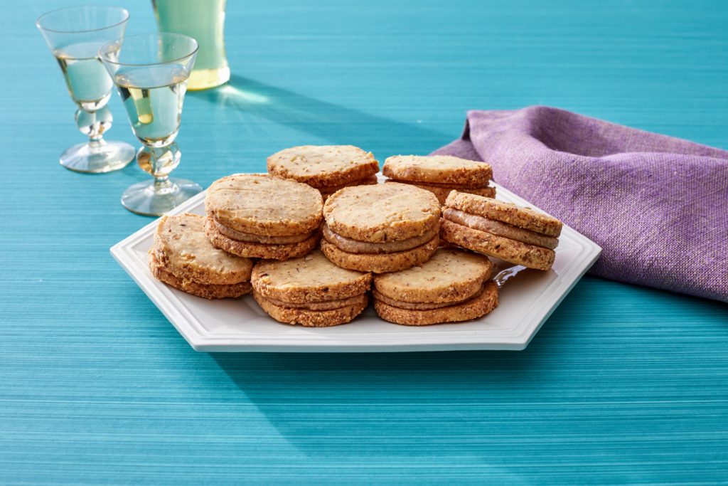 Season-11 of "Martha Bakes" Premieres on PBS - The Martha Stewart Blog