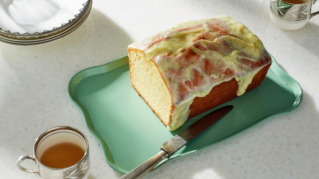 Season-11 of "Martha Bakes" Premieres on PBS - The Martha Stewart Blog