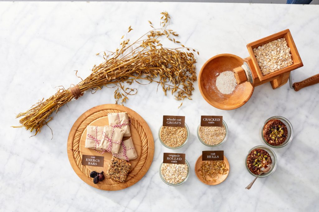 Season-11 of "Martha Bakes" Premieres on PBS - The Martha Stewart Blog