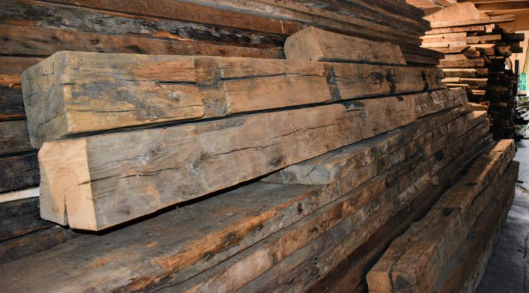 The Martha Stewart Blog : Blog Archive A Visit to New England Antique ...