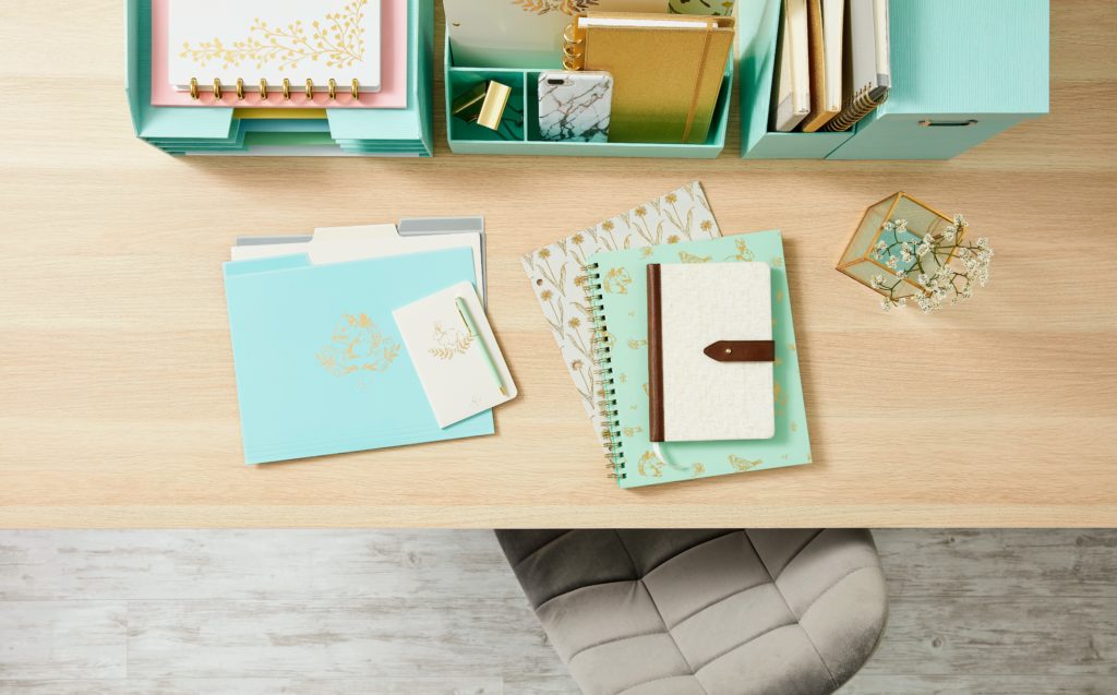 The Martha Stewart Blog : Blog Archive Countdown to Christmas - The ...