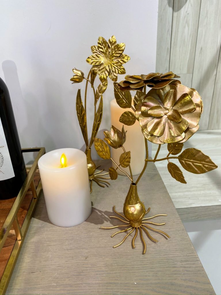 My Spring Offerings on QVC - The Martha Stewart Blog