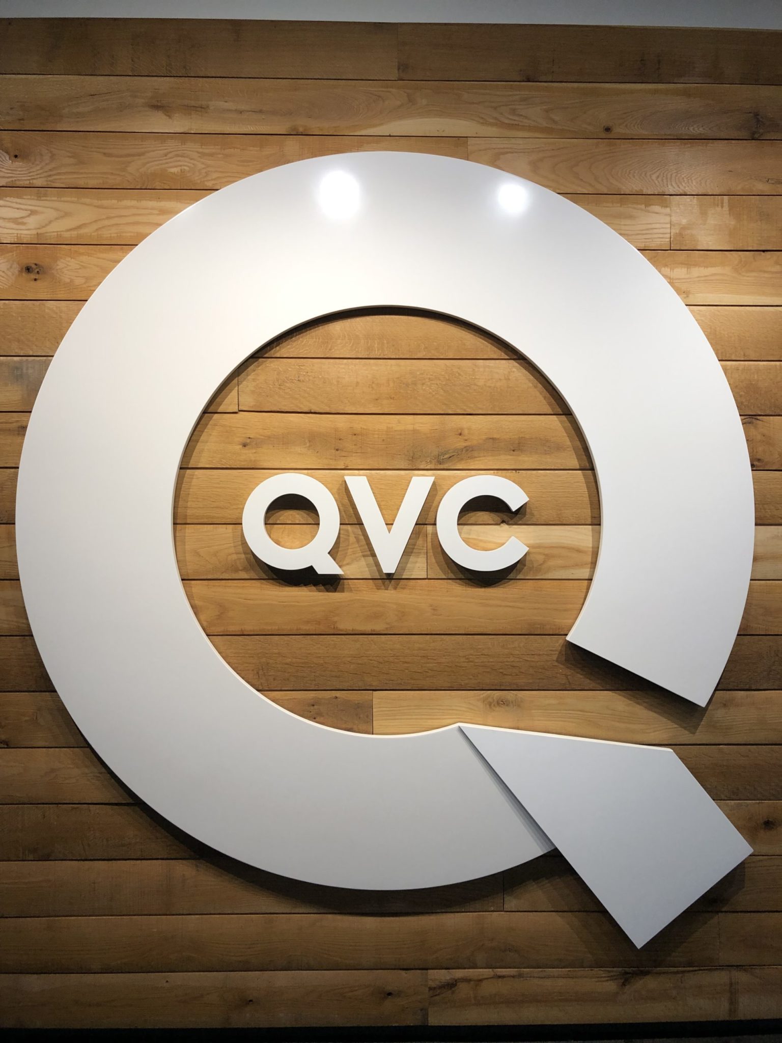 My Spring Offerings on QVC - The Martha Stewart Blog