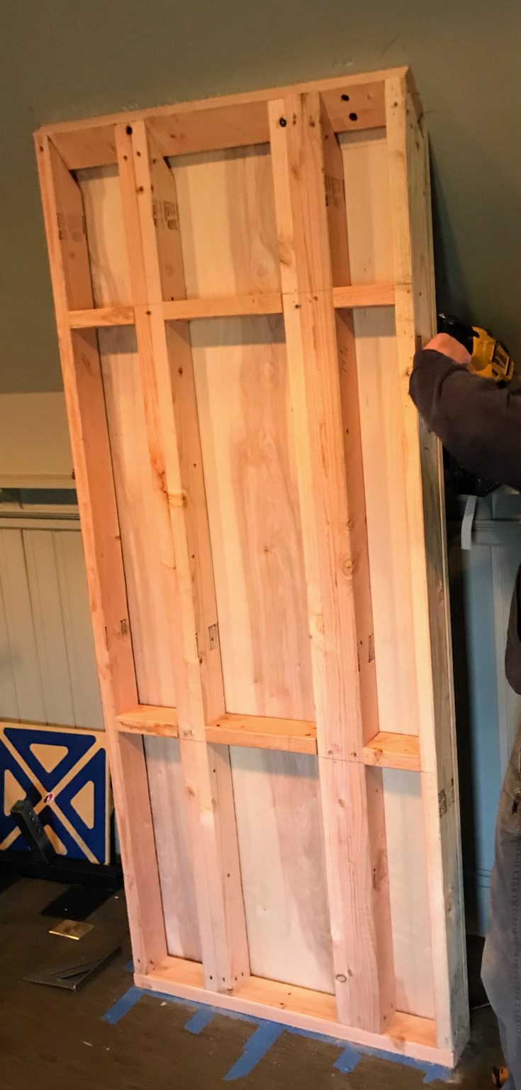 The Martha Stewart Blog : Blog Archive Setting-up My Tonal Fitness ...