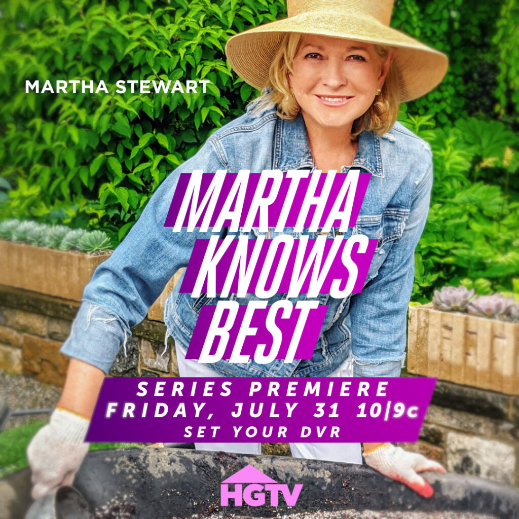 Picking Eggplants, Squash, Cucumbers and More - The Martha Stewart Blog
