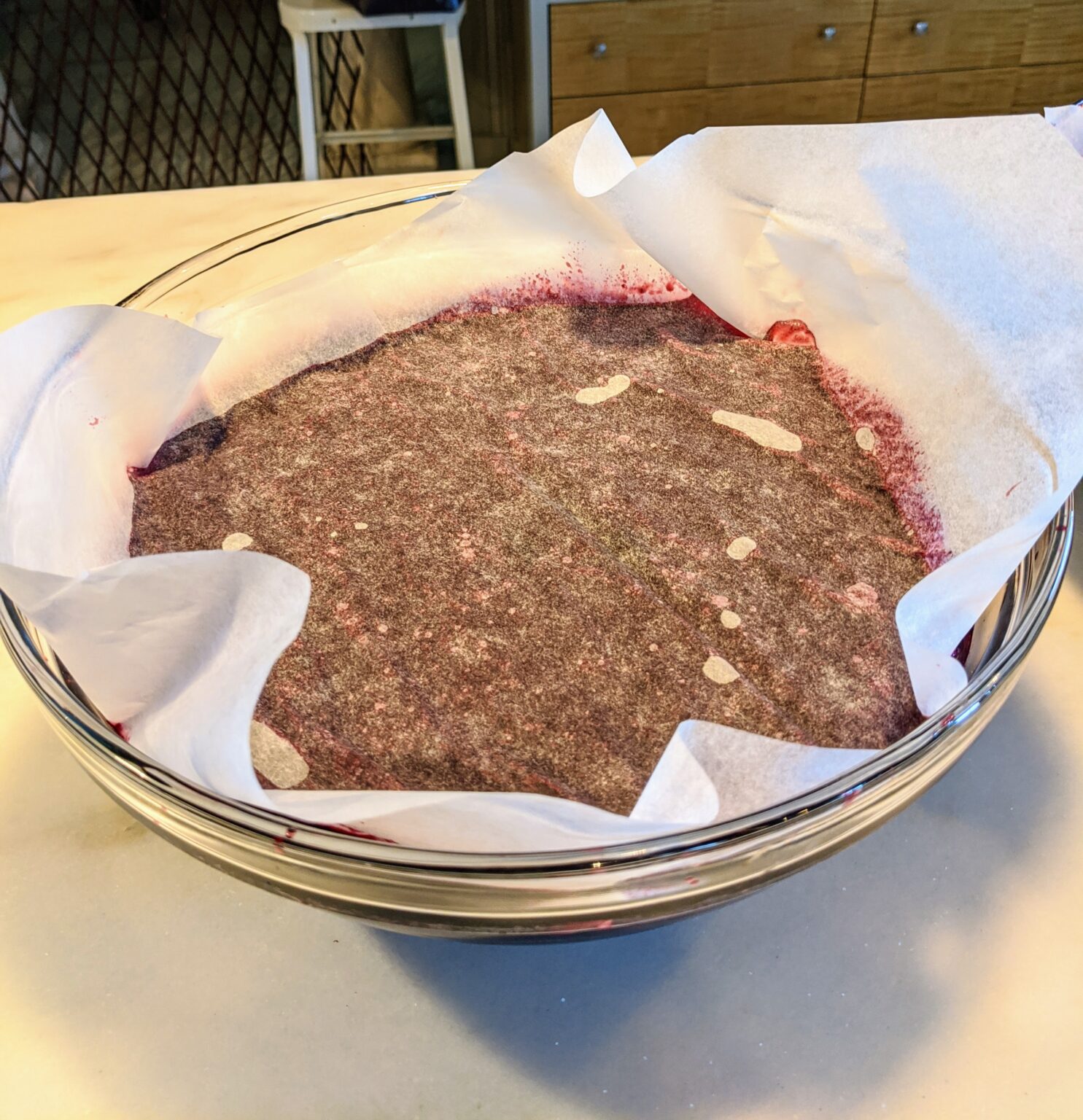 Making Jam at the Farm - The Martha Stewart Blog