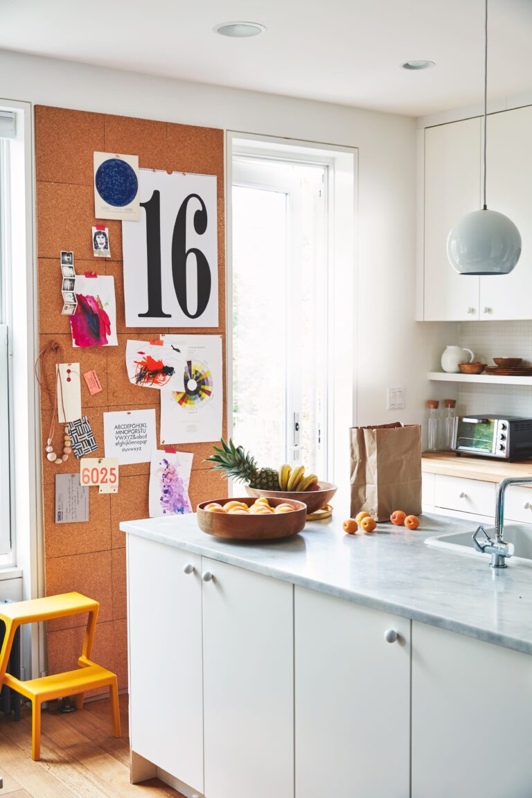 The Martha Stewart Blog : Blog Archive "Martha Stewart's Very Good ...