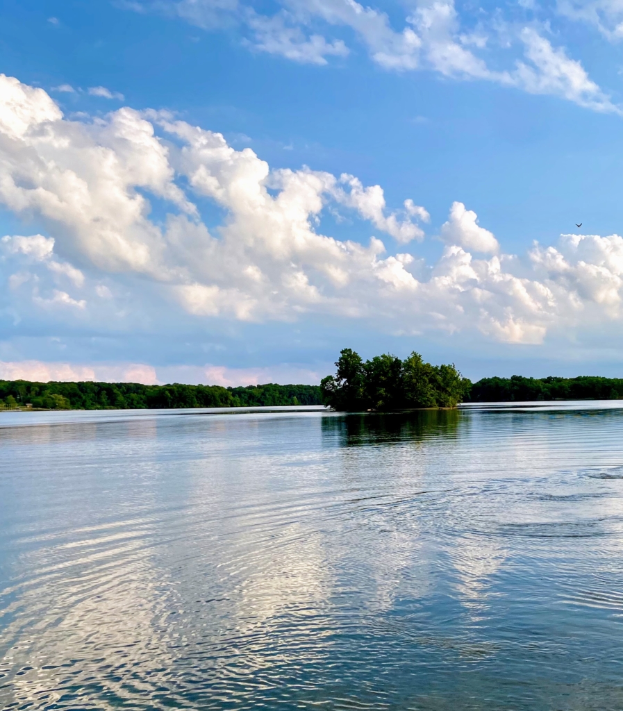The Martha Stewart Blog : Blog Archive Paddle Boarding with a Navigator ...