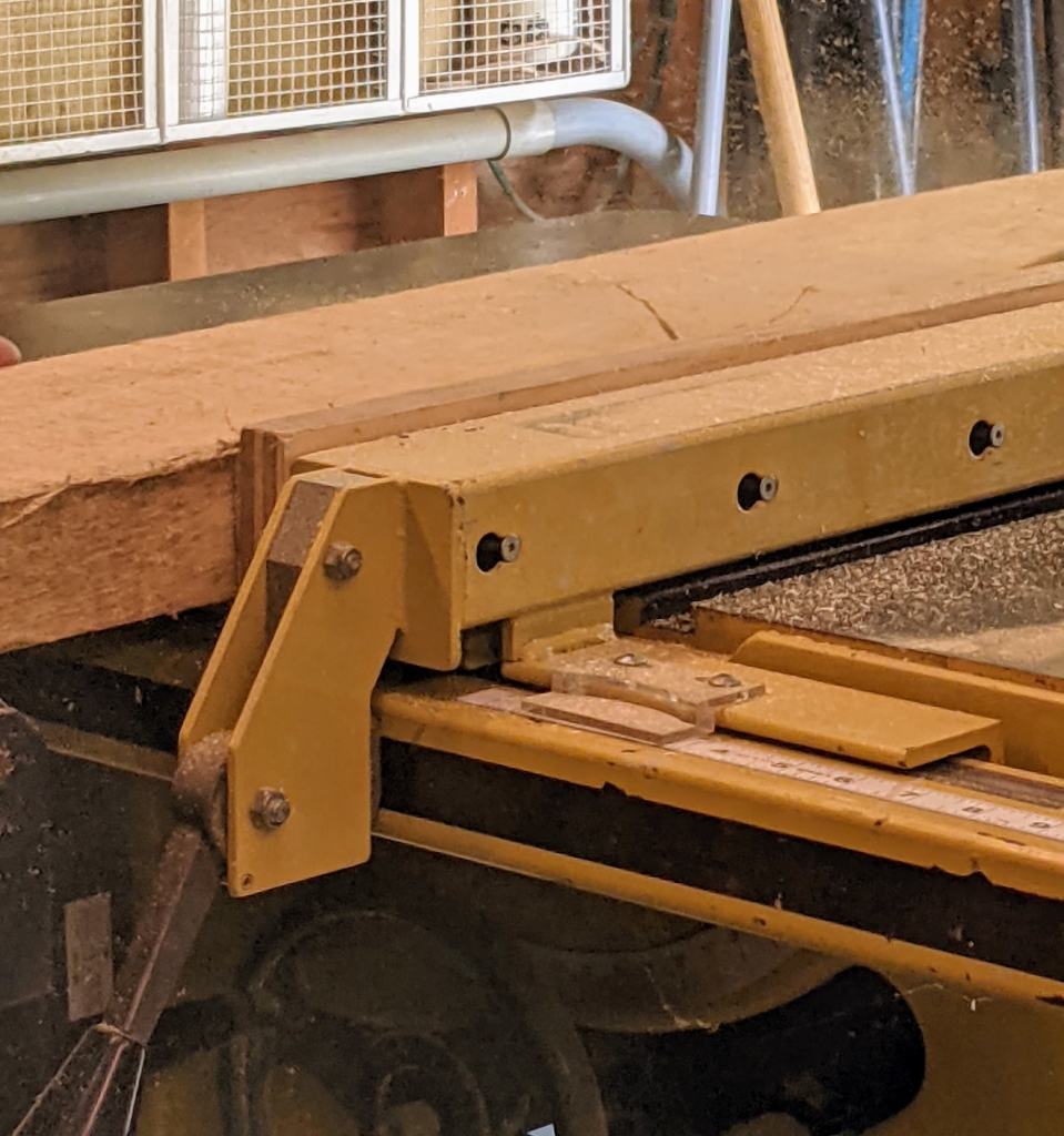 Making Tree Stakes - The Martha Stewart Blog