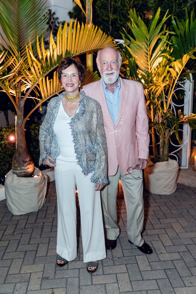 My New Martha Stewart CBD Tropical Medley Wellness Gummies - The Martha ...