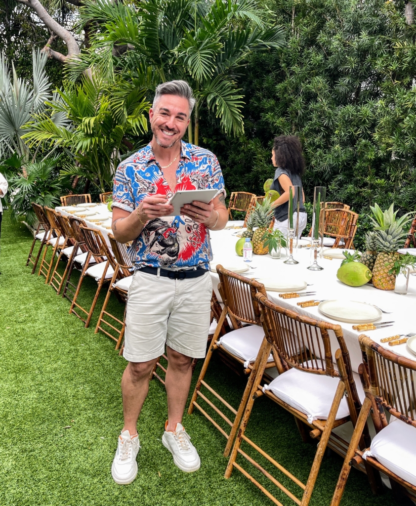 My New Martha Stewart CBD Tropical Medley Wellness Gummies - The Martha ...