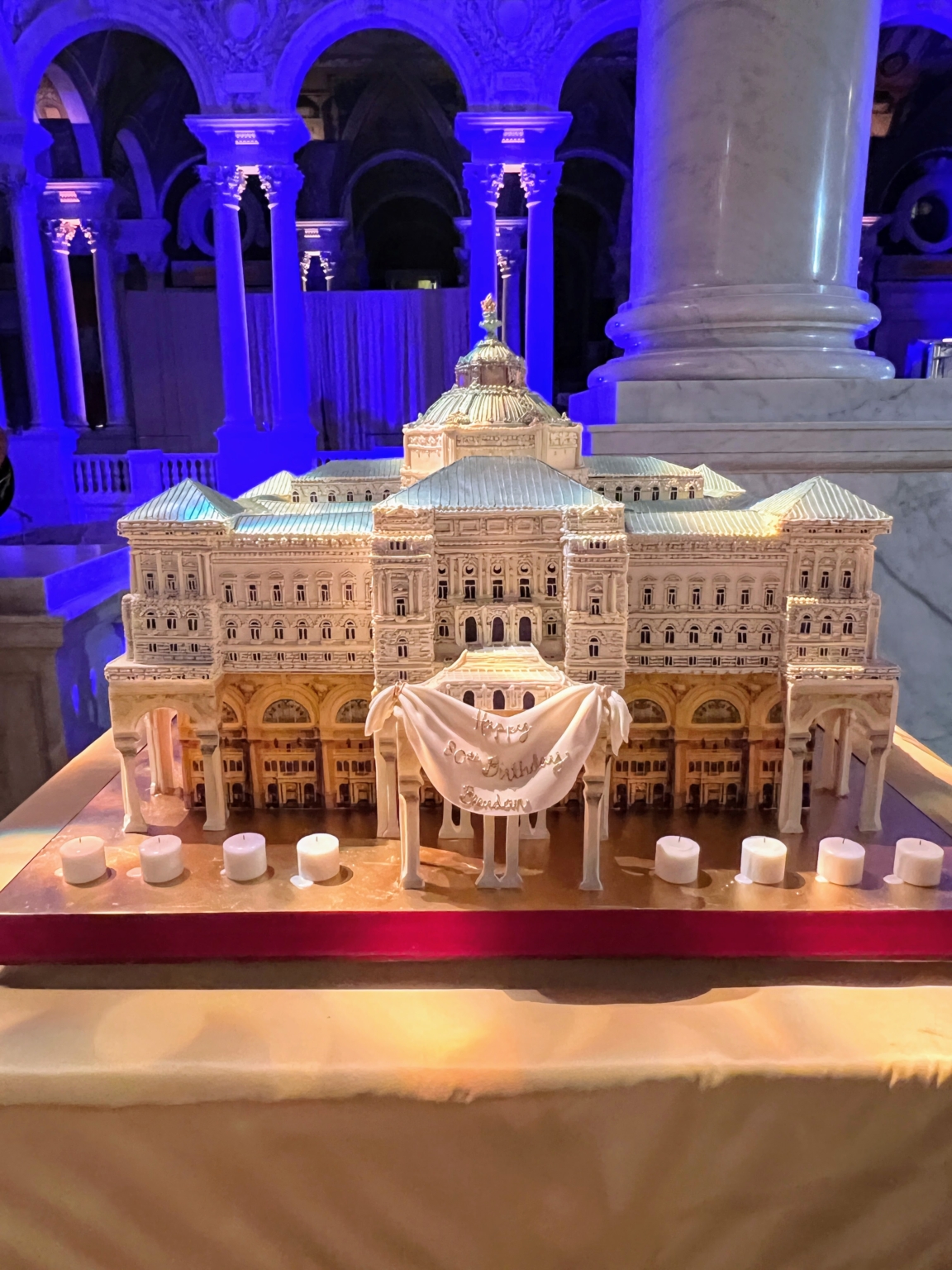 The 2022 Justice RBG Woman of Leadership Award Ceremony & Gala - The ...