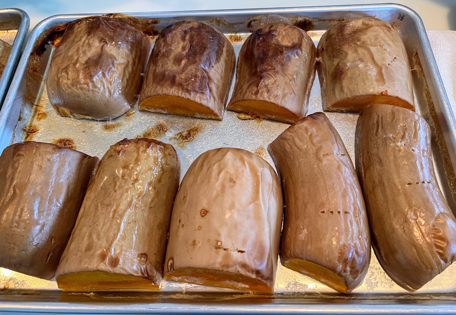 Making Delicious Food for My Dogs - The Martha Stewart Blog