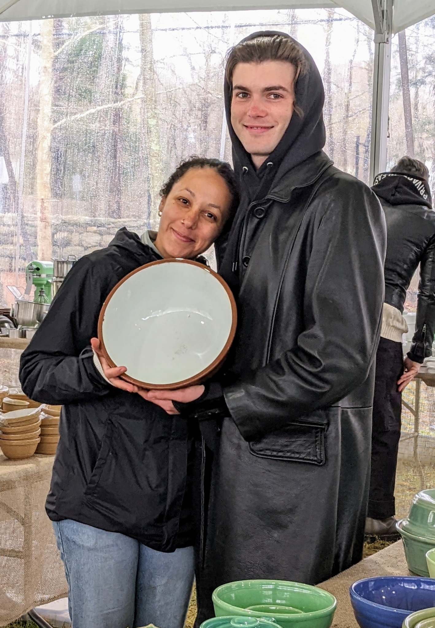 My Great American Tag Sale! - The Martha Stewart Blog