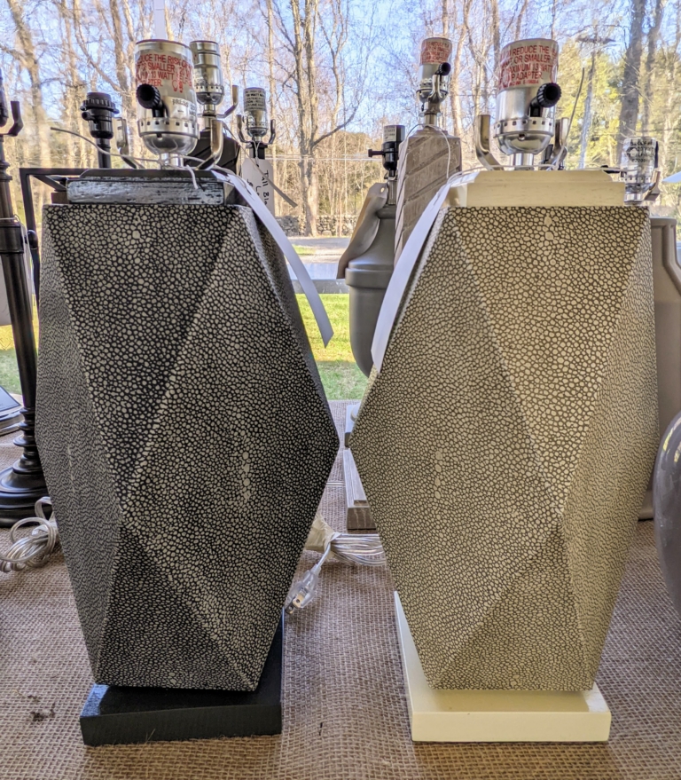 My Great American Tag Sale - 5 Days to Go! - The Martha Stewart Blog