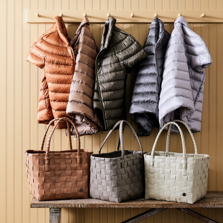 MARTHA by Martha Stewart Apparel on Martha.com - The Martha Stewart Blog