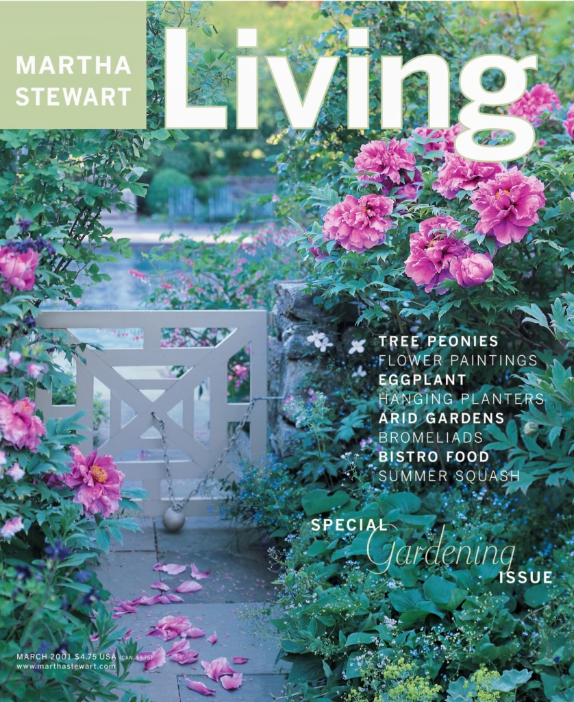 Celebrating "Living" on My Podcast with Isolde Motley and Gael Towey ...