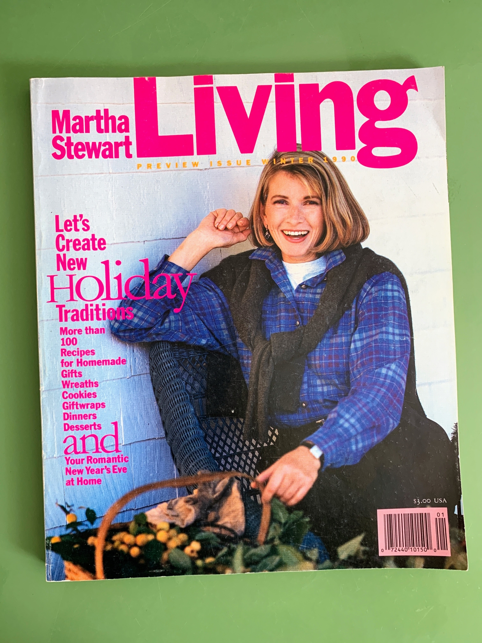 Celebrating "Living" on My Podcast with Isolde Motley and Gael Towey ...