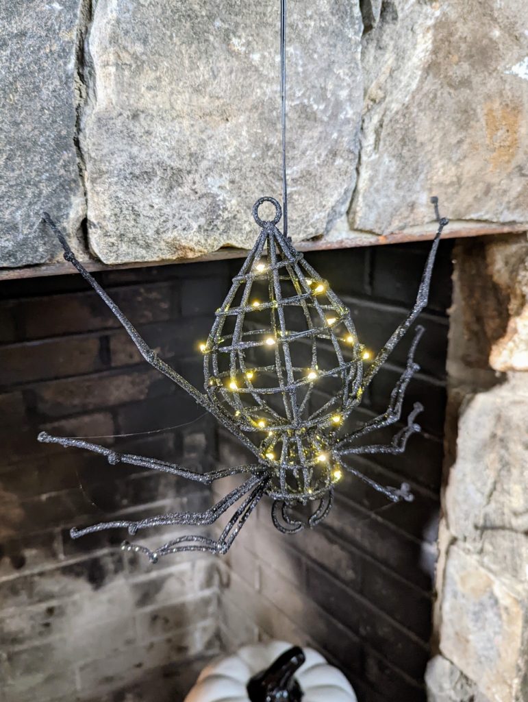 The Martha Stewart Blog : Blog Archive My Halloween & Harvest ...