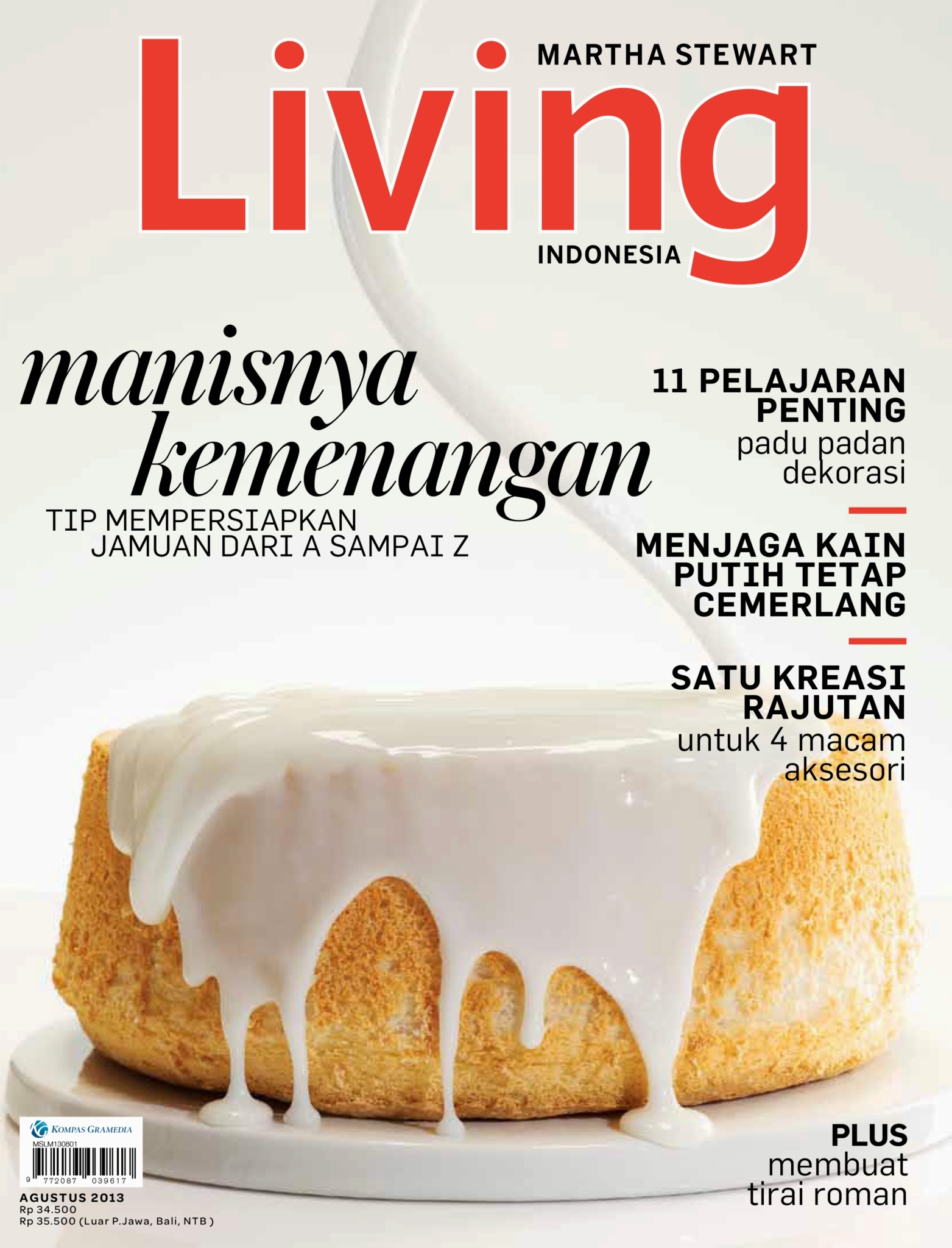 Celebrating "Living" on My Podcast with Isolde Motley and Gael Towey ...