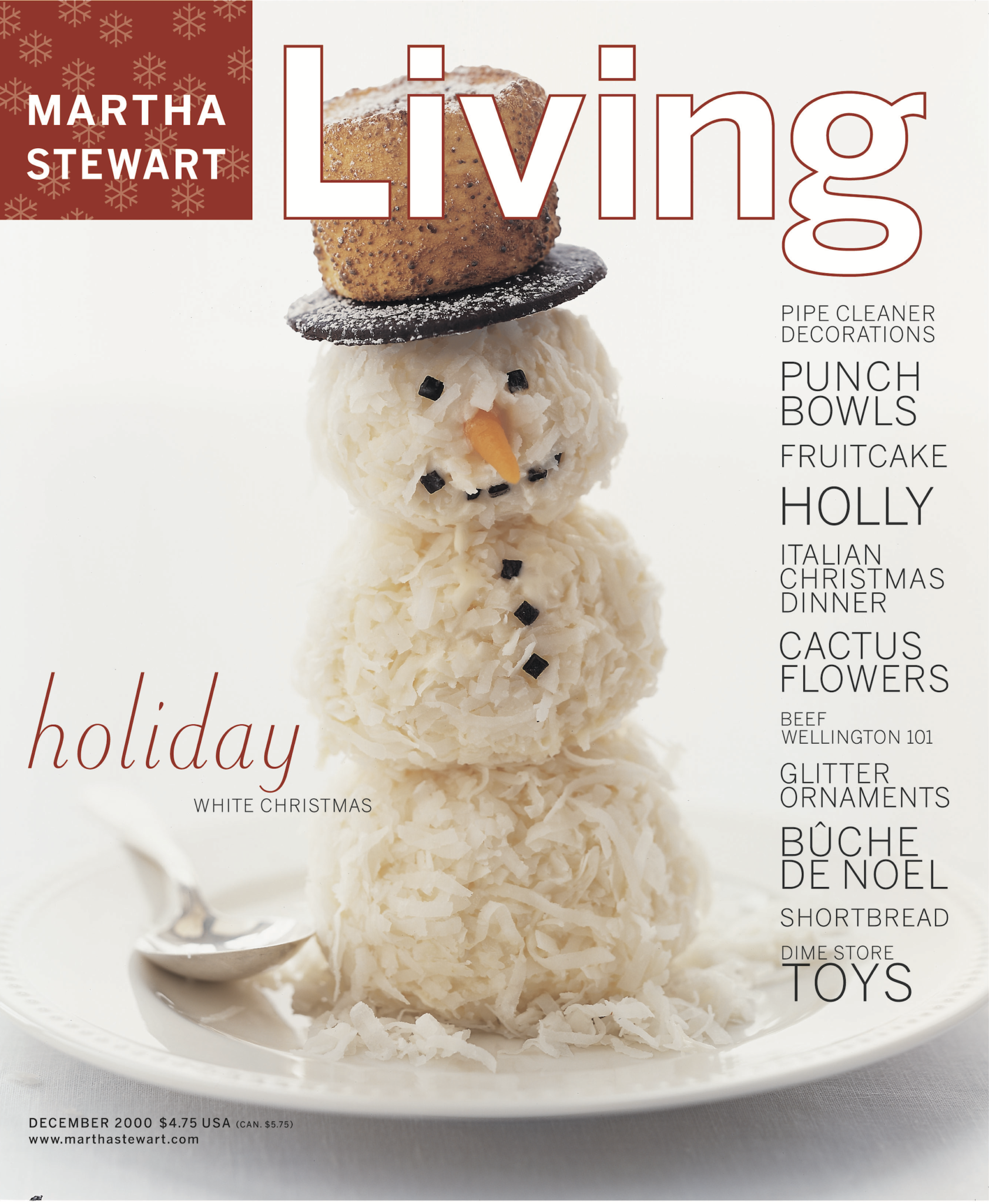 Celebrating "Living" on My Podcast with Isolde Motley and Gael Towey ...