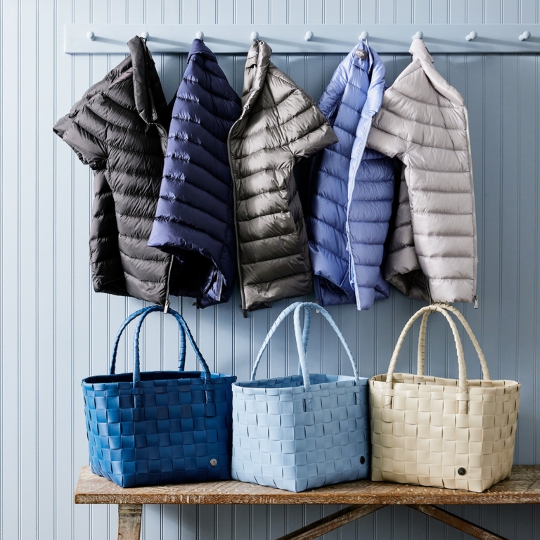 MARTHA by Martha Stewart Apparel on Martha.com - The Martha Stewart Blog