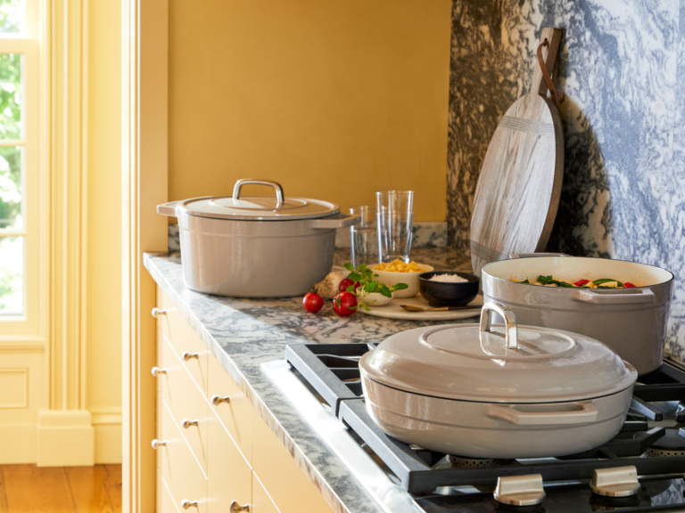 Get Ready for Thanksgiving with Products from My Collections - The ...