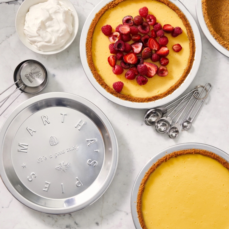 Get Ready for Thanksgiving with Products from My Collections - The ...