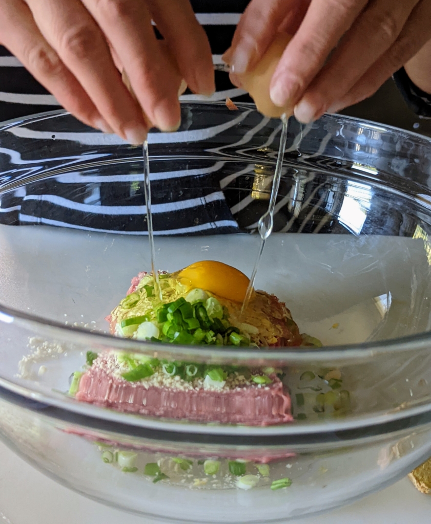 A Delicious Meal from Martha Stewart & Marley Spoon - The Martha ...