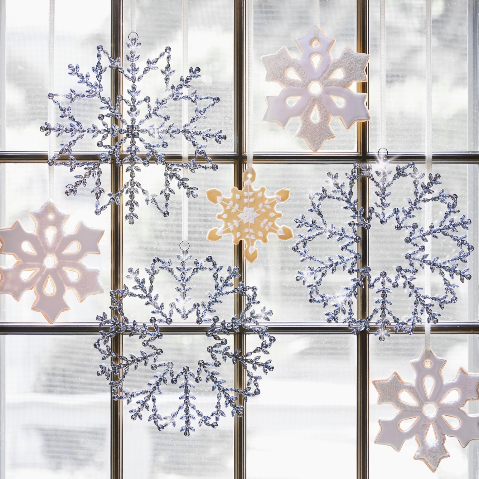 The Martha Stewart Blog : Blog Archive Martha: Harvest + Holiday 2022 ...