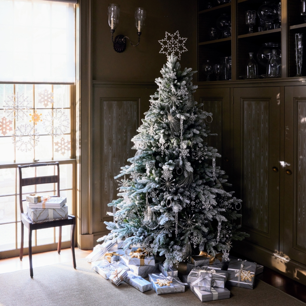 Martha: Harvest + Holiday 2022 - The Martha Stewart Blog