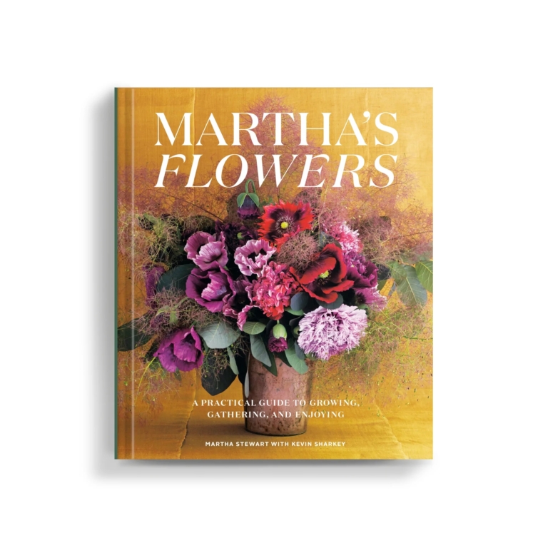 More Holiday Gifts from Martha.com and My Collections - The Martha ...