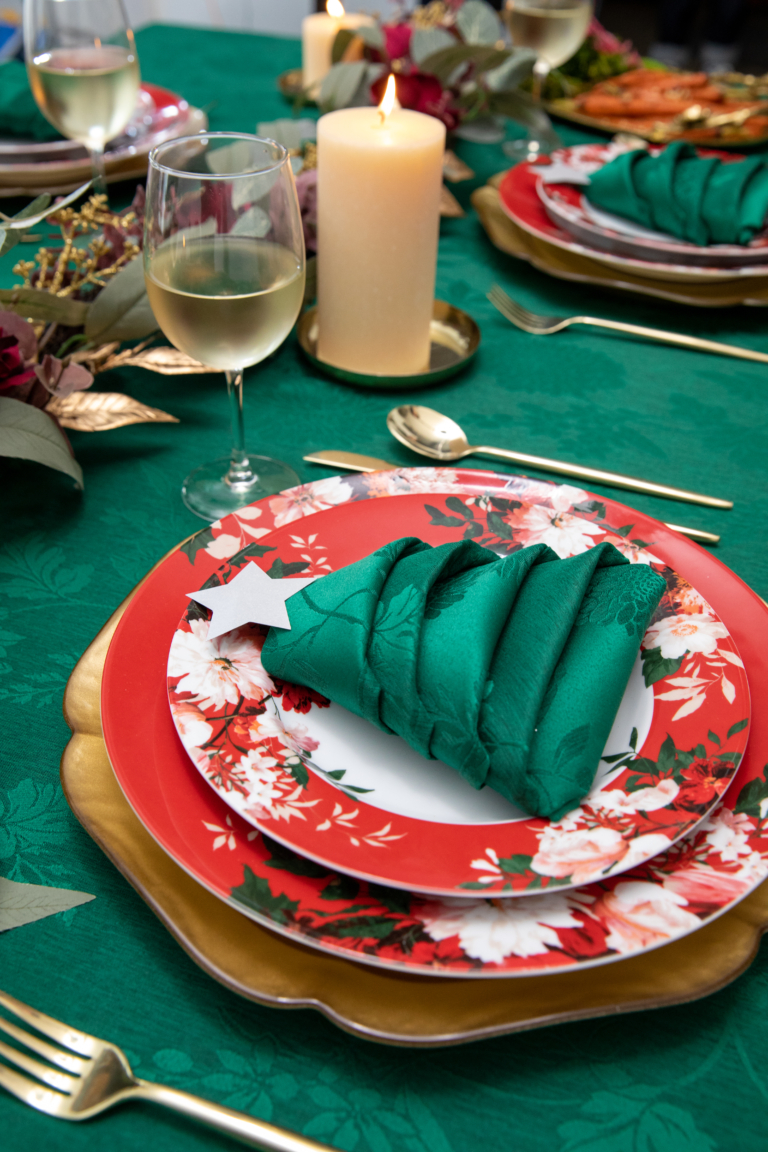 The Martha Stewart Blog : Blog Archive Holiday Decorations from My ...