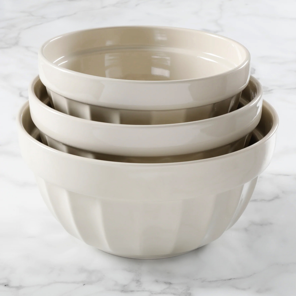 "The World of Martha" in Amazon Stores - The Martha Stewart Blog