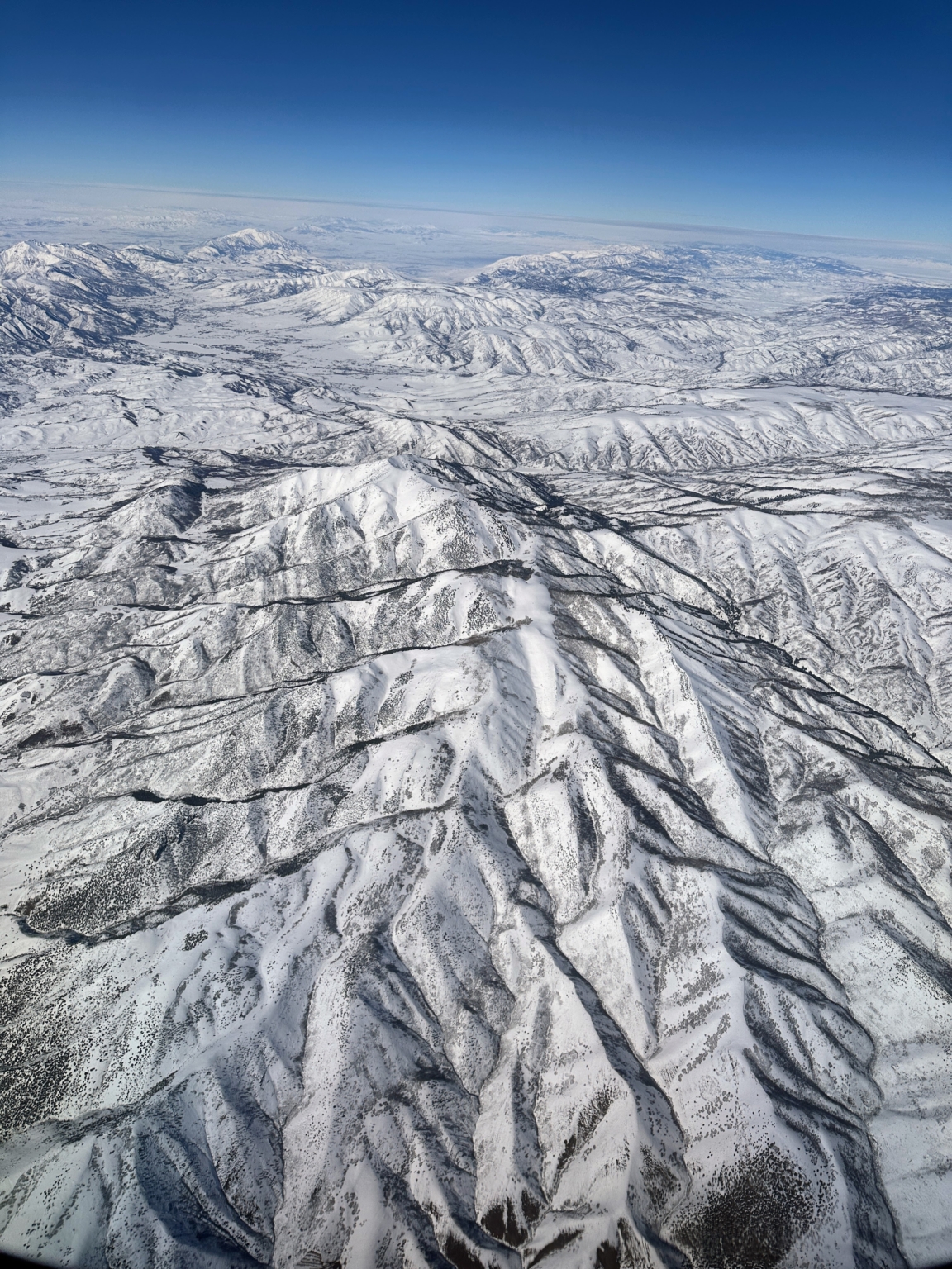 Speaking at Qualtrics X4™: The Experience Management Summit in Salt ...