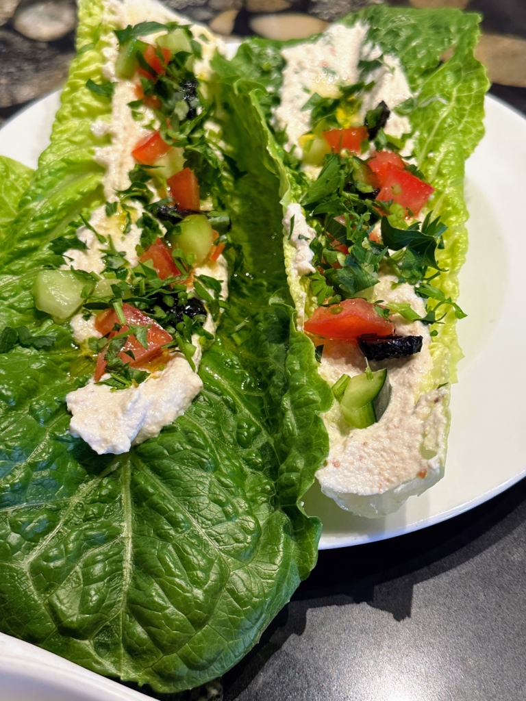 Speaking at Qualtrics X4™: The Experience Management Summit in Salt ...