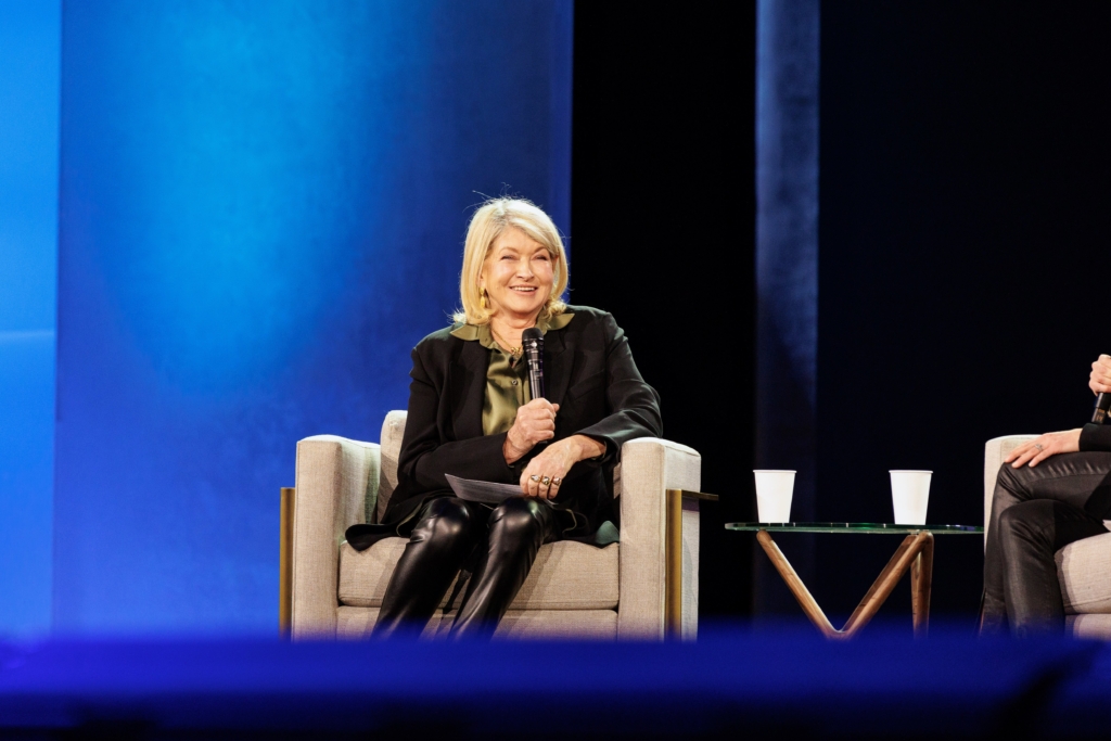 Speaking at Qualtrics X4™: The Experience Management Summit in Salt ...